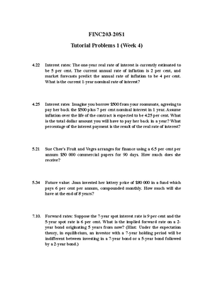 POEM - poem - NATURE OF CHILE LITERATURE Chilean literature refers to ...