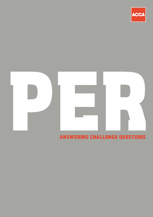 PER-confirmation-form - Approved Employer PER confirmation form For ...