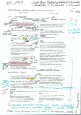Othello Act 3 Annotations: Themes, Techniques & Textual Evidence - Studocu
