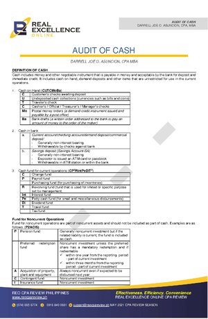 SCDF V4b2 - Senior Citizen Data Form - Reference Code: REGION PROVINCE CITY/MUNICIPALITY ...