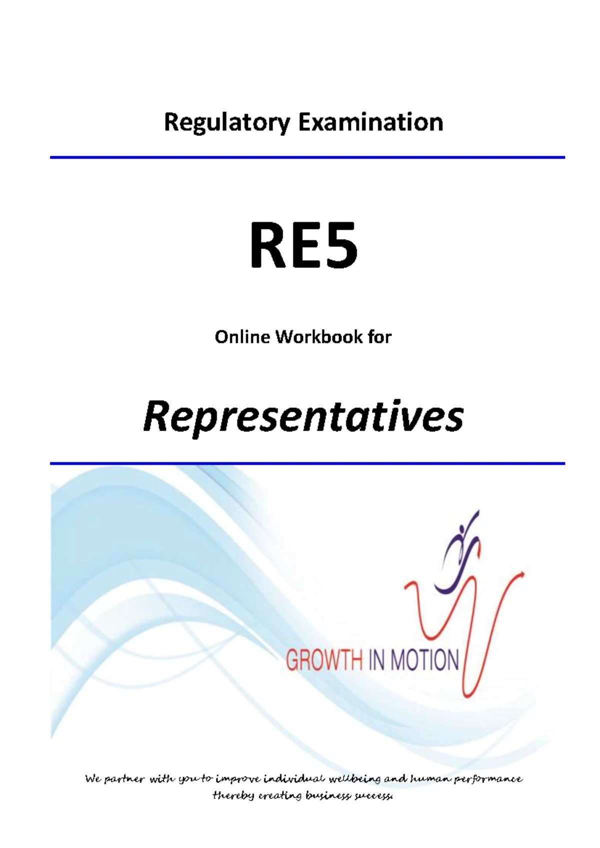 Mock Exam Answers for RE5: Exams 1 to 4 Responses - Studocu
