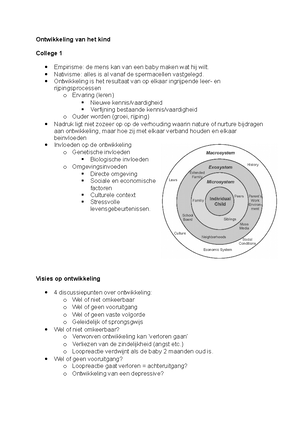 [Solved] Hoe schrijf ik een aanleiding volgens trechtermodel ...