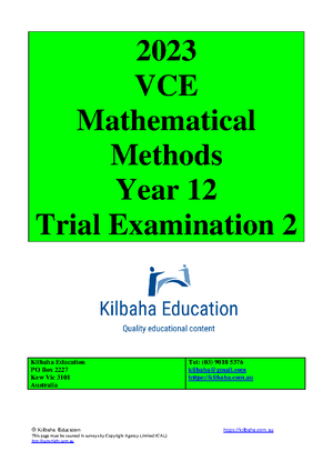 Memory Police essay topics - To what extent does ‘The Memory Police ...