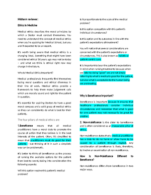 Typical Roadway Plan DPWH - B. ROAD STANDARD ELEMENTS OF CURVE REPUBLIC ...
