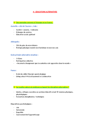 Les differents pas en STEP - LES DIFFERENTS PAS EN STEP En vert : pas de changement de pied En ...