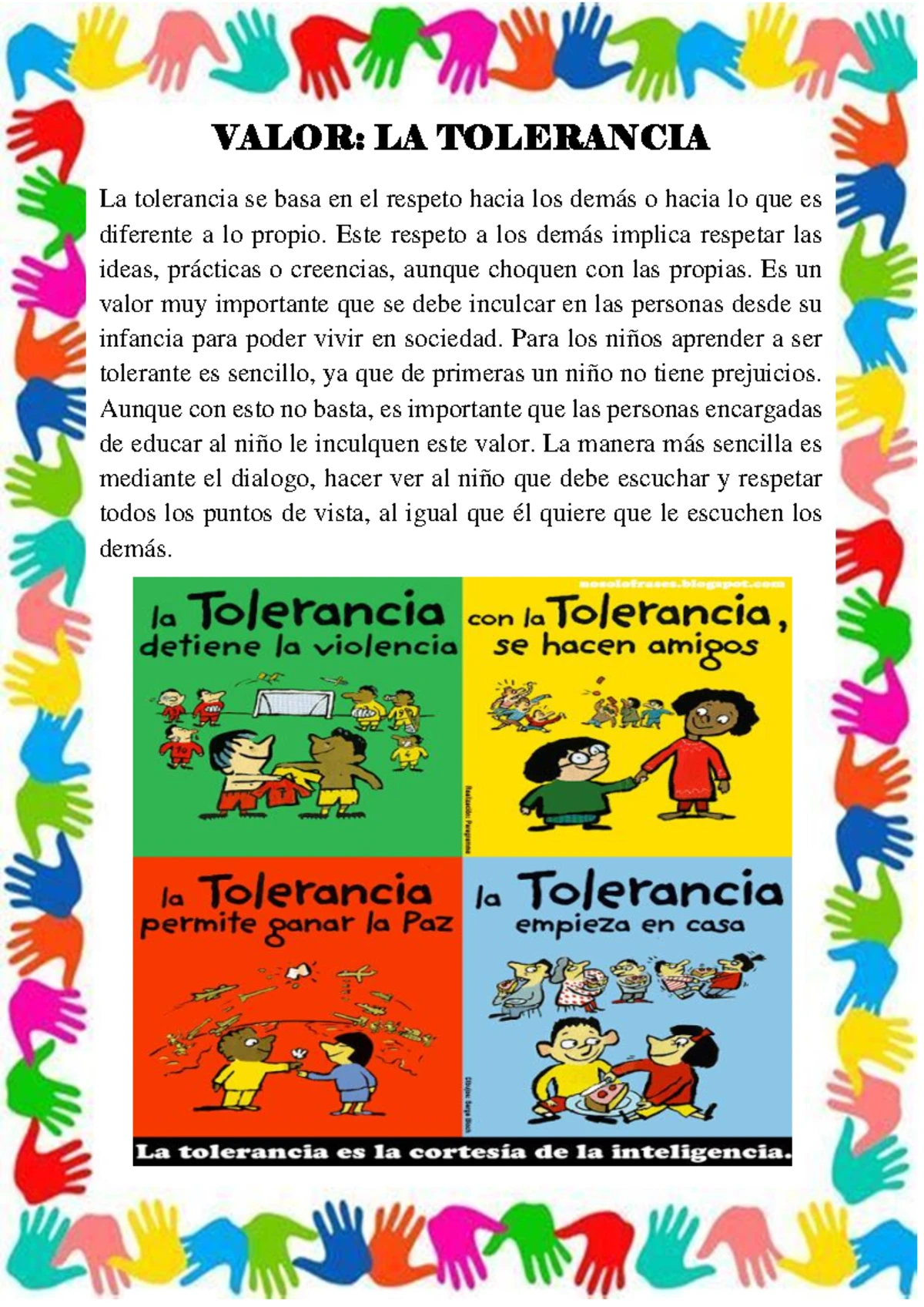 Examen DE Categorías Gramaticales - EXAMEN DE CATEGORÍAS GRAMATICALES GRADO SÉPTIMO PERIODO 2 ...