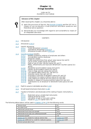 [Solved] what is a binding general ruling binding private ruling and a ...