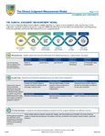 NR-226 - Chamberlain - Fundamentals – Patient Care - Studocu