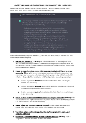 [Solved] What is the difference between a derogable and a nonderogable ...