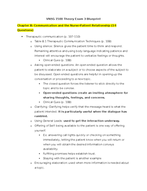 Mannitol ATI medication template 2020 - ACTIVE LEARNING TEMPLATES ...