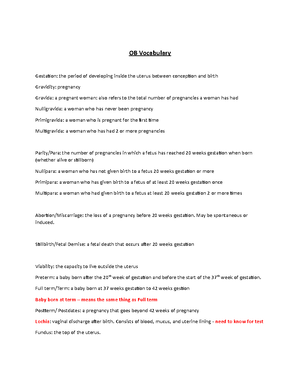 Apgar Questions Quiz Nclex - APGAR Questions Quiz NCLEX This quiz will ...