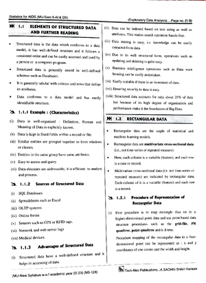 Ch-6 MP Comp - microprocessor notes - 6. Pentium 4 Comparison of 8086 ...