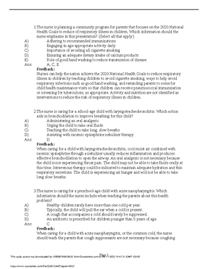 Fundamentals of Digital Media- Unit 1 Quizes Flashcards Quizlet ...