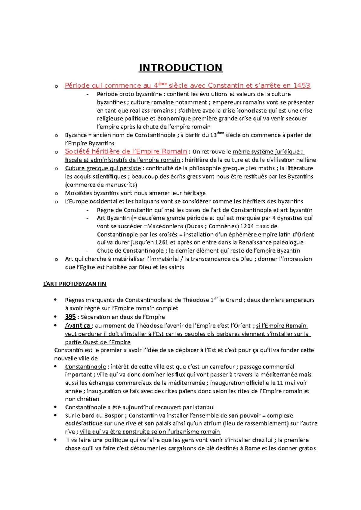 Art médiéval: l'iconographie chrétienne - Iconographie chrétienne ...