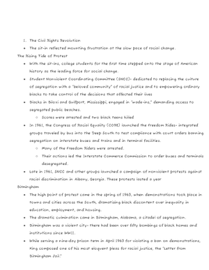Giovanni da Verrazzano's 1524 Observations of Native American Cultures ...