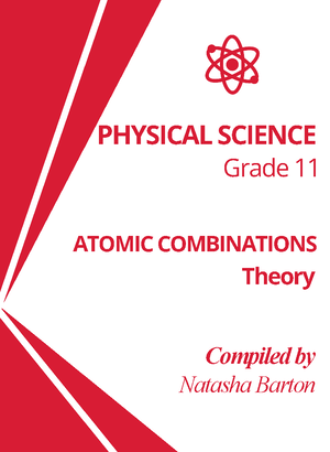 Electricity and Magnetism Grade 11-1 - MAGNETIC FIELDS DUE TO A CURRENT ...