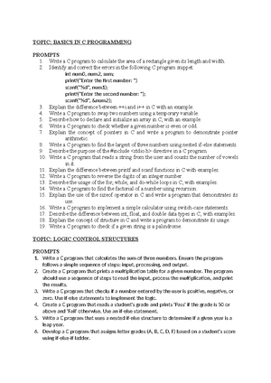 Electrical installation workshop 2 - ELECTRICAL INSTALLATION TERM I 1 ...