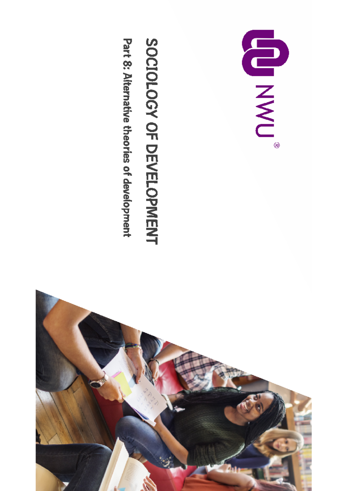 SOCY 211 Class Notes for 2023-315(12) - Studocu