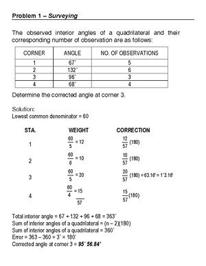Dead Load NSCP 2015 - Section 204 - table-204.1 and table 204 - Dead ...