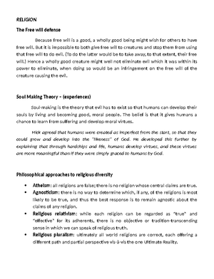 FCM- Functions Module 5 - FUNCTIONS What is a Function? A function ...
