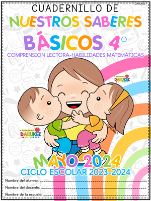 1o 2T GeografíA, Alumno 2022 - Fase 6 NEM 1er Grado Proyecto parcial de aula Geografía 2º ...