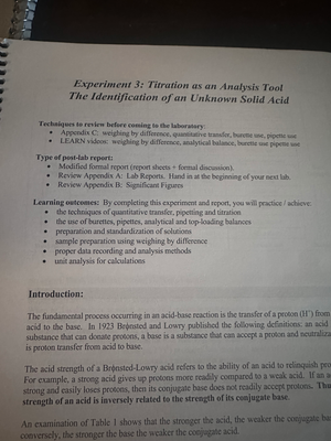 [Solved] Draw the most important Lewis structure for S F3 assuming it ...