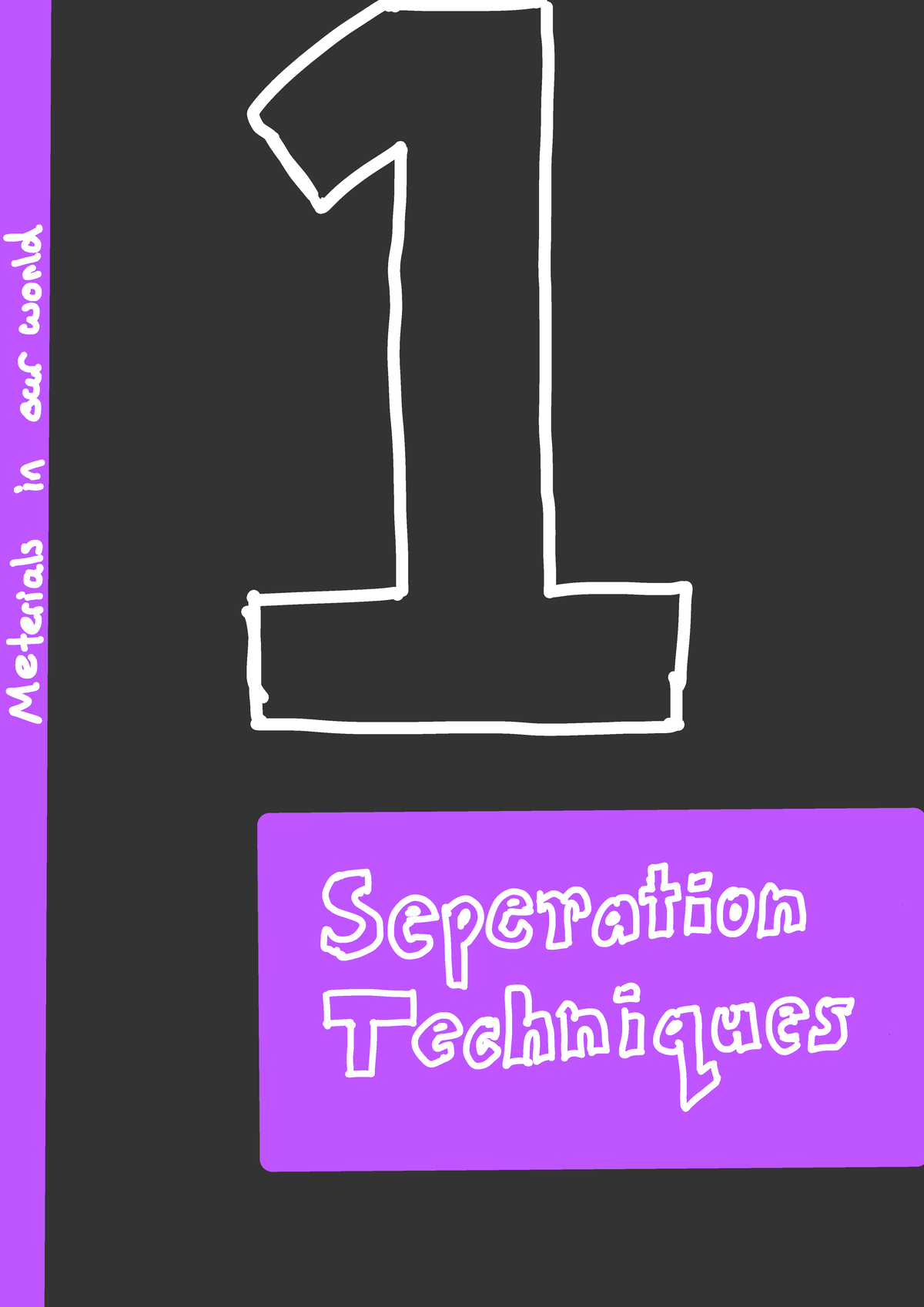 1C Separation Techniques: Understanding Filtration and Sieving Methods ...