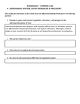 Legal Studies: - Grade: 11 - New South Wales Higher School Certificate ...
