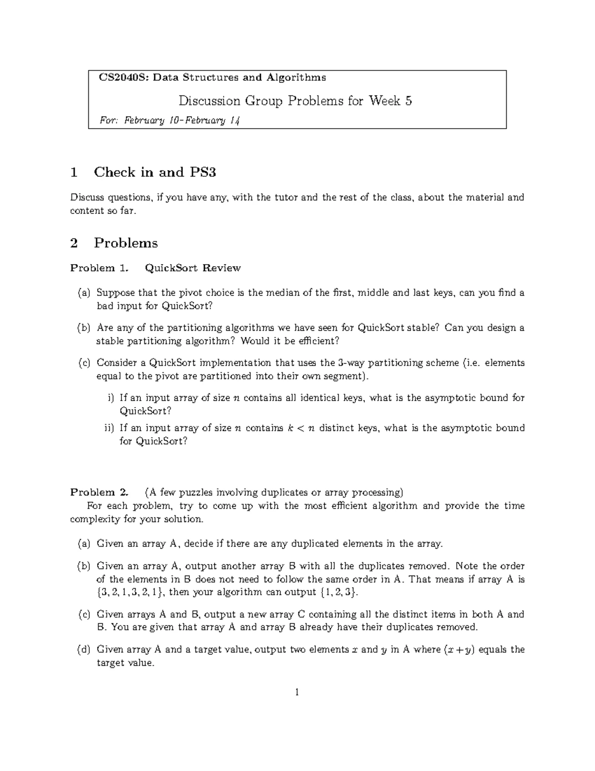 English Stage 8 WB Answers - Workbook answers 1 Nature and humans 1 The leopard 1 I walked ...