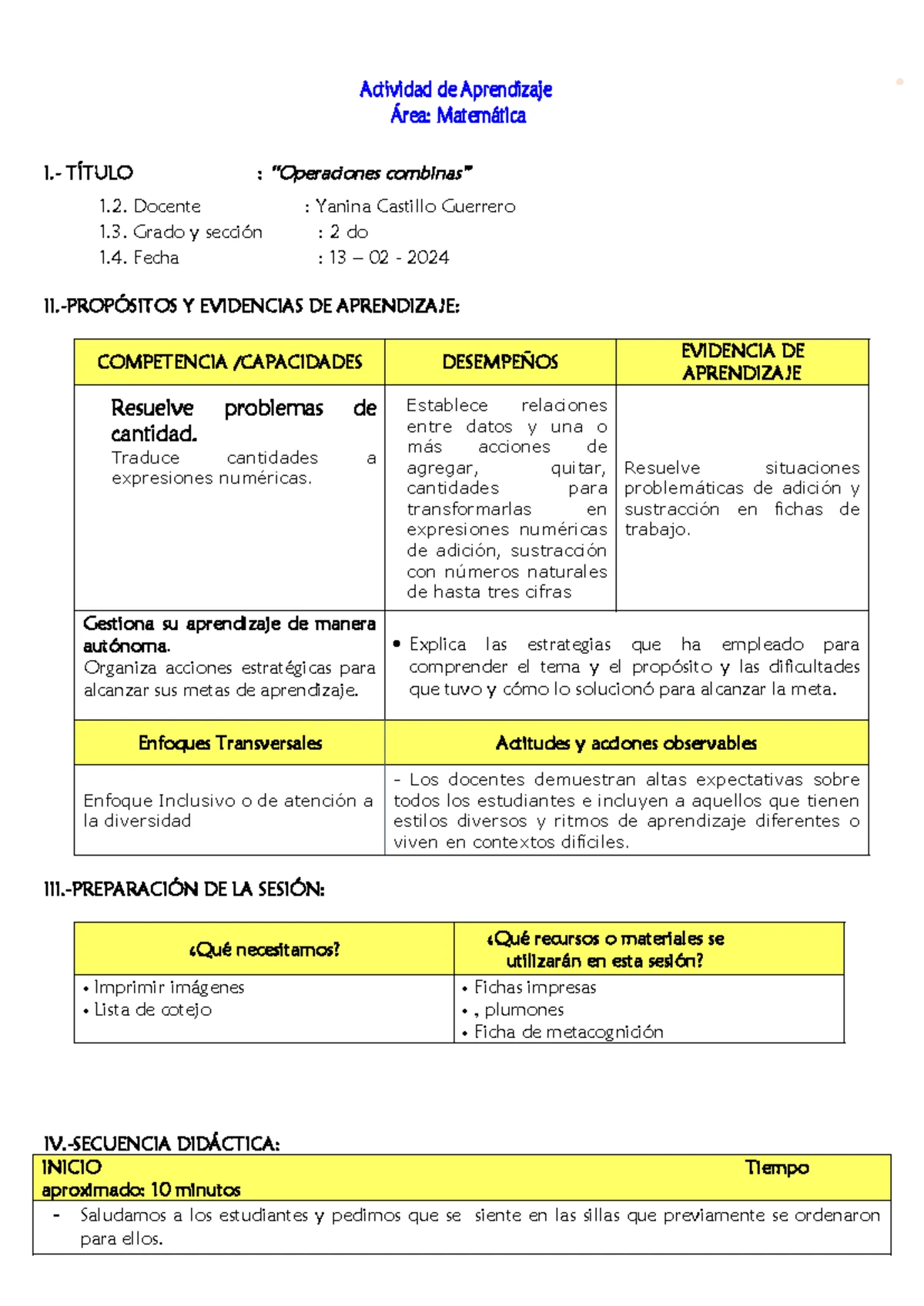 Monografía sobre el JASS: Gestión Comunitaria en Perú - Studocu