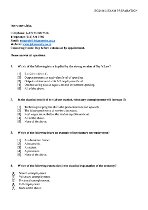 [Solved] Economic growth fundamental and proximate and causes of ...
