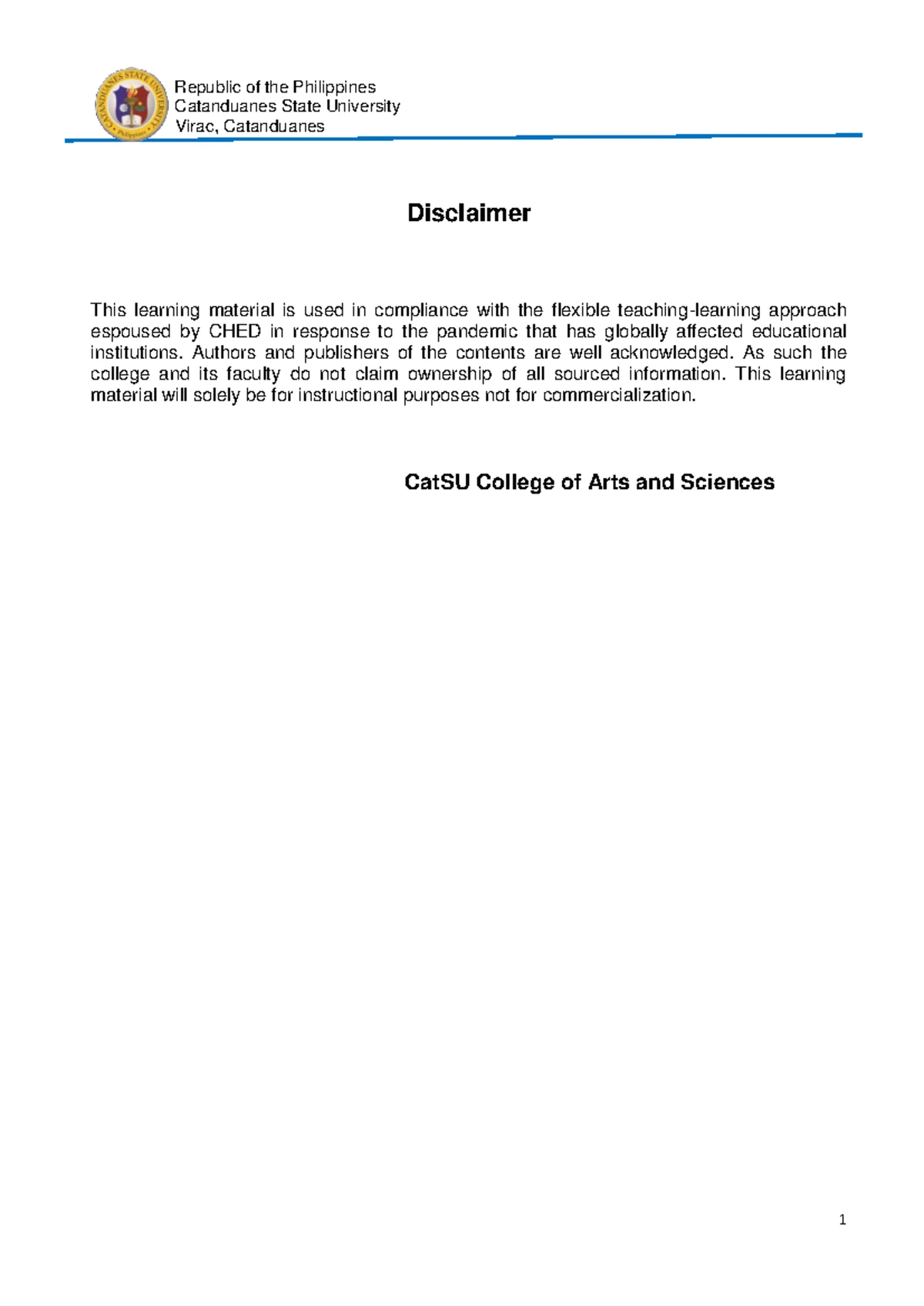 Coverage for Certified Tax Technician Examination (CTT) - Studocu
