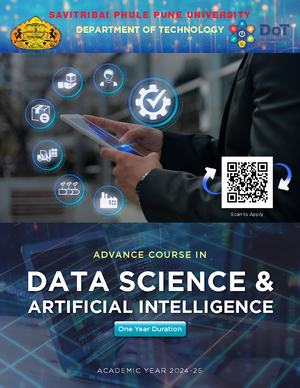 DSA algorithm and flowchart - GURU GOBIND SINGH FOUNDATION Roll No ...