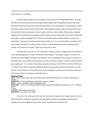 Emcee Script for School Pageant - EMCEE SCRIPT Search for Mr. and Ms ...