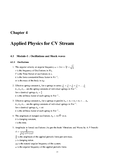 Engineering Physics for VTU - BPHYE102/202 - VTU - Studocu