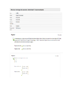 [Solved] alcula la imagen de la siguiente transformacin T34 tal que ...