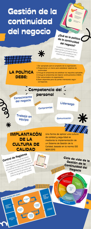 Manual NRD2 - Manual de uso para la NORMA DE REDUCCIÓN DE DESASTRES ...