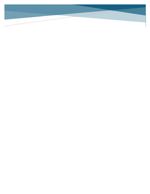 Sna - SYSTEM NETWORK ADMINSTRATOR - Individual Assignment Asia Pacific ...