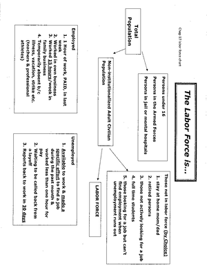 Study Guide Mandatos Afirmativos en Tú Form - Definition Mandatos ...