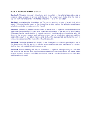 SSS Journal Entries - use it as basis for script - Hi everyone! As ...