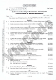 conservation of natural resource - 18cv656 - VTU - Studocu