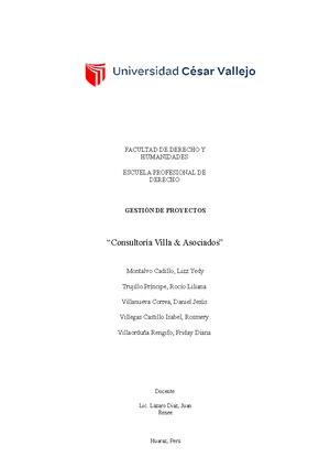 UCV - Modelo de Caràtula: Innovación en la Educación Superior para el ...