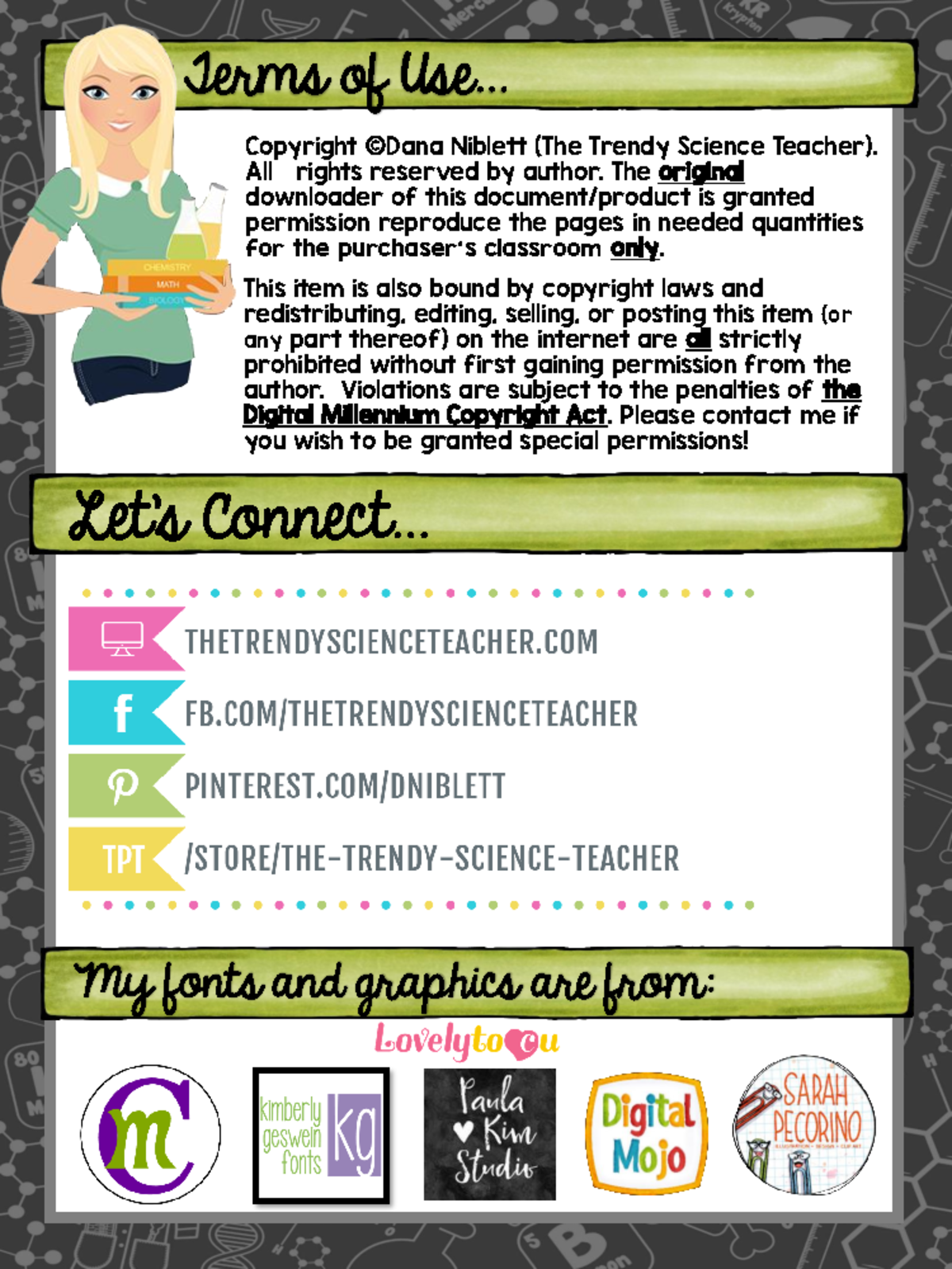 Forensic Evidence Digital Escape Room Activity Guide - Studocu