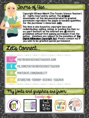 Arson Podcast Assignment - This podcast assignment can be used as a ...