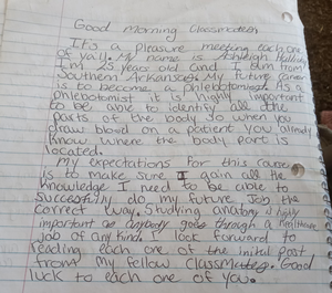 [Solved] Match each part of the neuron to its correct function - Survey ...