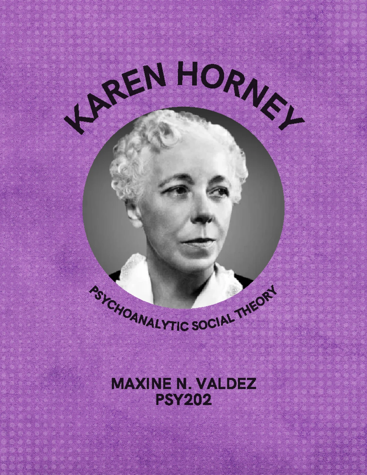 PTC CARD-DAY- Attendance- Sheet-S - Republic of the Philippines ...