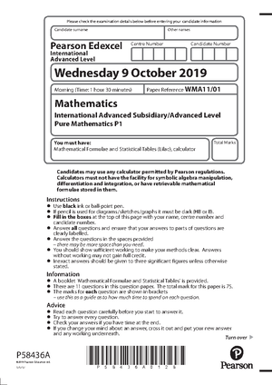 [Solved] A line passing through 5 5 and 10 2 A second line passes ...