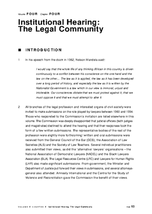 Burchell (2005 ) Introductory topics - PRINCIPLES OF CRIMINAL LAW ...