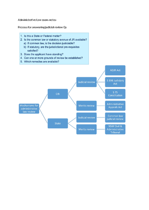 Mabo No 1 and No 2 - Mabo Case Structure: Development from Mabo No. 1 ...