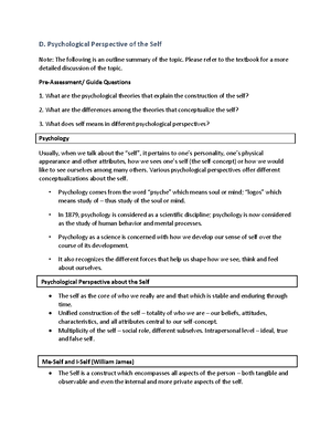 ETS BMT Script Example - BMT Script Example “Courage and Faith” INTRODUCTION - WELCOME TO YOUR ...